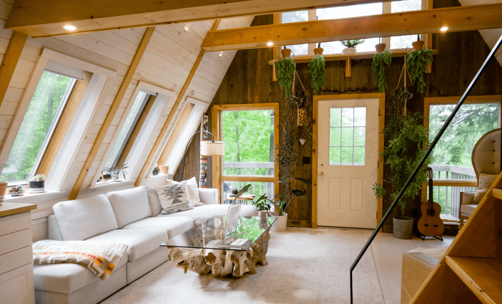 Airbnb Luxe D finition Avantages Et Crit res Airbnb Luxe D finition Avantages Et Crit res